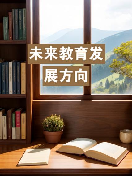 未来教育版本是怎么更新的