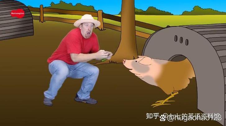 外国搞笑视频下载图标