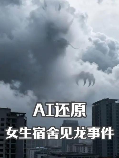 pr视频放大了怎么恢复图标