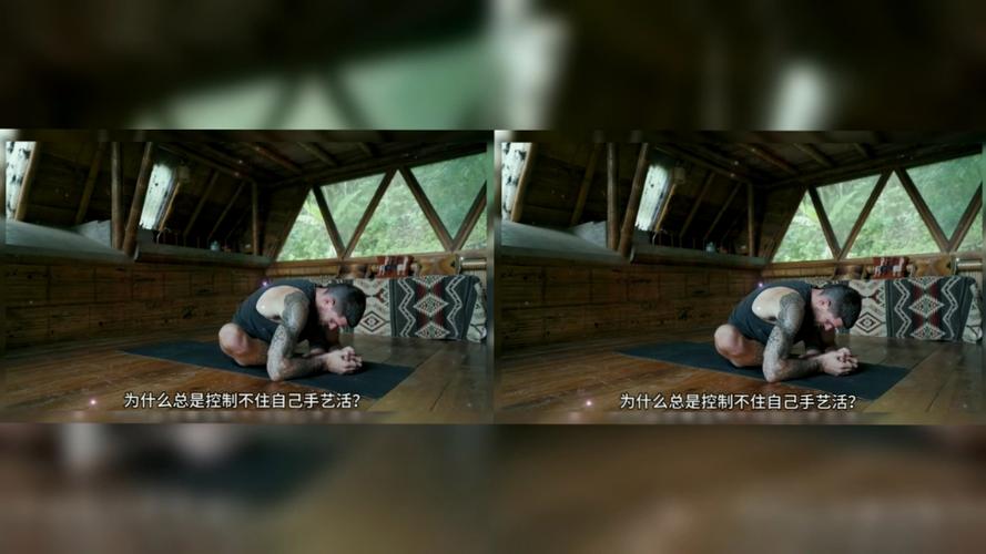 潮汐训练课资源