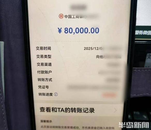 公户大额转到个人账户图标
