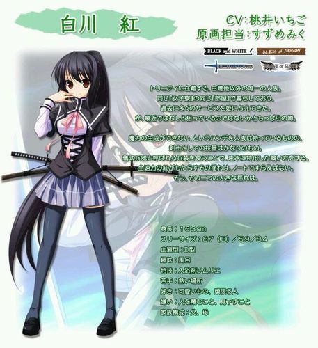 tiny dungeon安卓图标