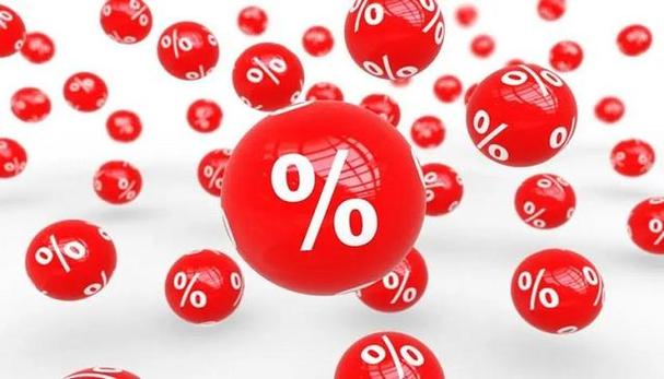 100%是0.1还是0.01图标