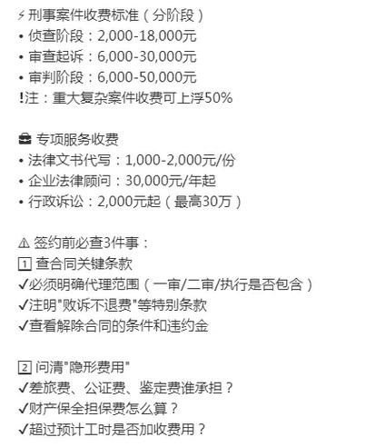 律师不退律师费怎么办图标
