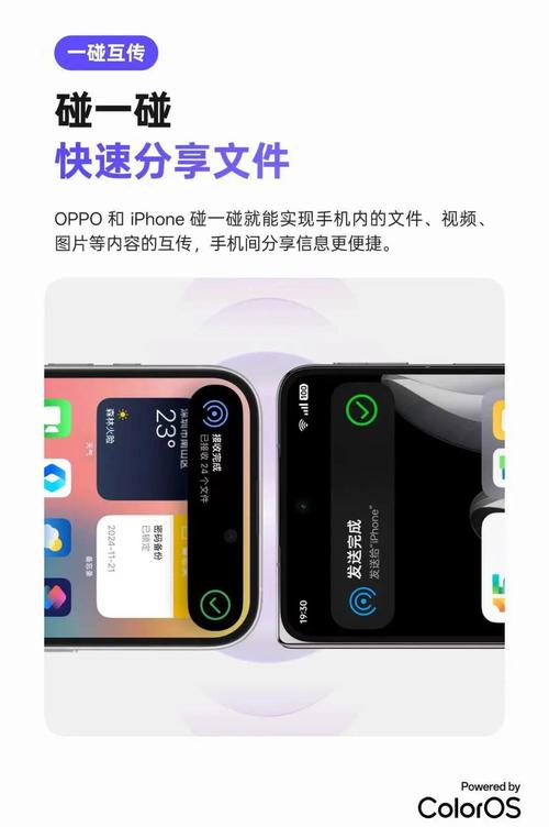 苹果和苹果怎么互传照片图标