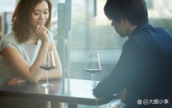 怎样隐藏录音机录音图标