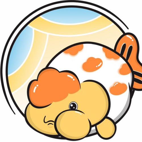 木木子头像图标