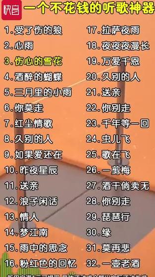 听歌曲大全免费图标