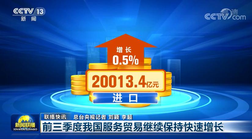 什么财经新闻最快最全图标