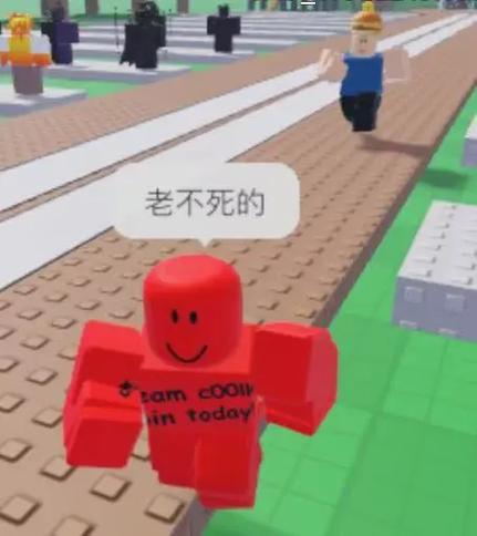 火柴人黑暗之刃