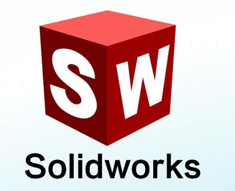solid是什么意思啊图标