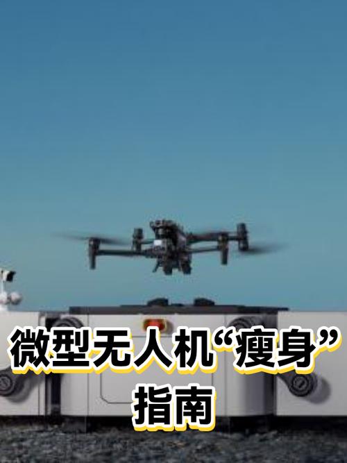 大疆无人机怎么恢复出厂设置图标