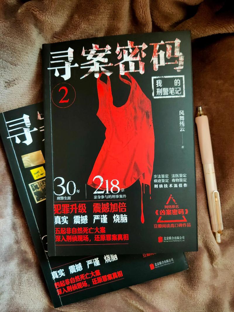 by6132是什么图标