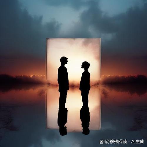 浅薄之人性格特征图标