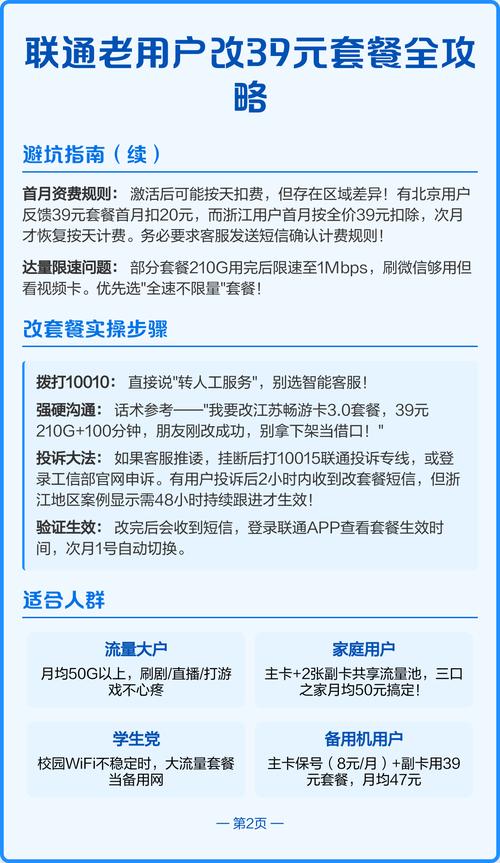 套餐从79元改为39元怎么改图标