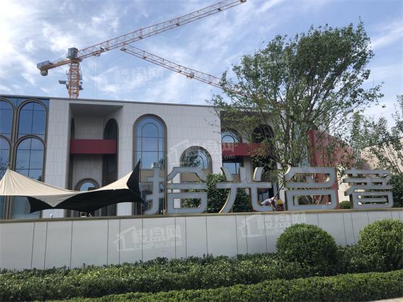 泽信拾光名著对口学校截图