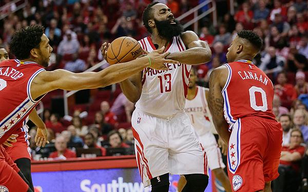 天天直播nba在线直播火箭截图