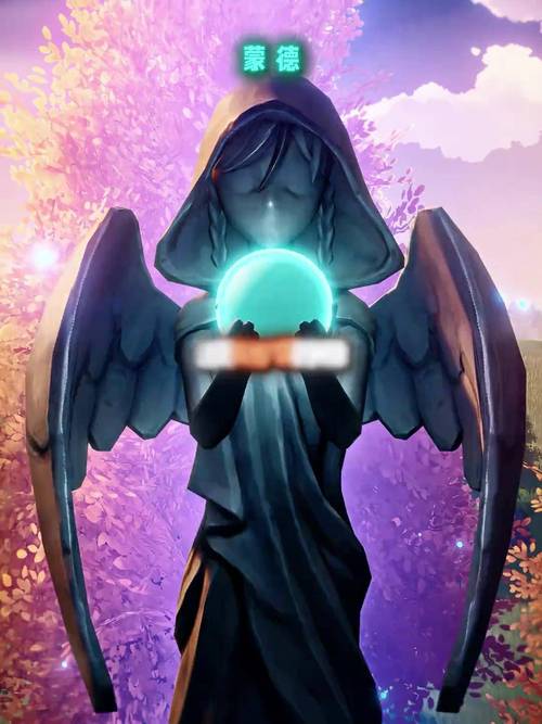 怀旧服原始哈卡莱神像哪里掉落截图