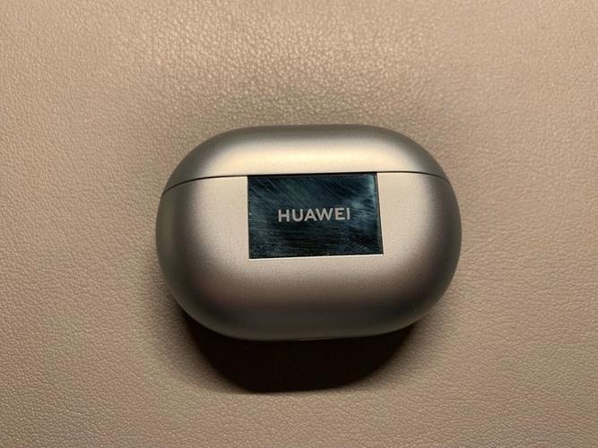 华为蓝牙耳机哪款最好截图