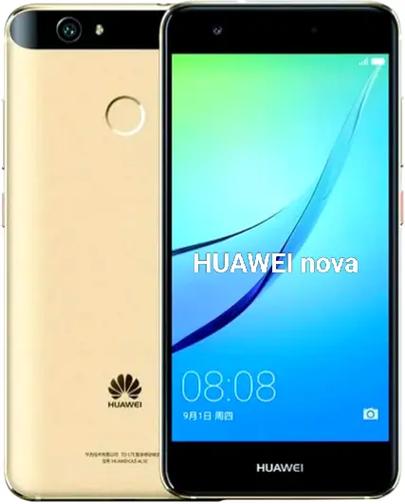 nova14卡槽位置图解图标