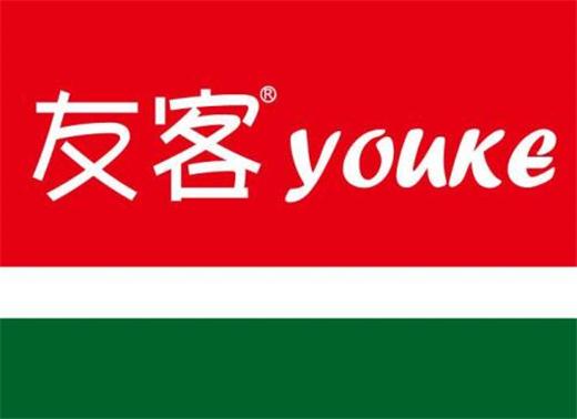 友客便利店一年利润缩略图