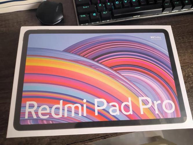 xfpad截图