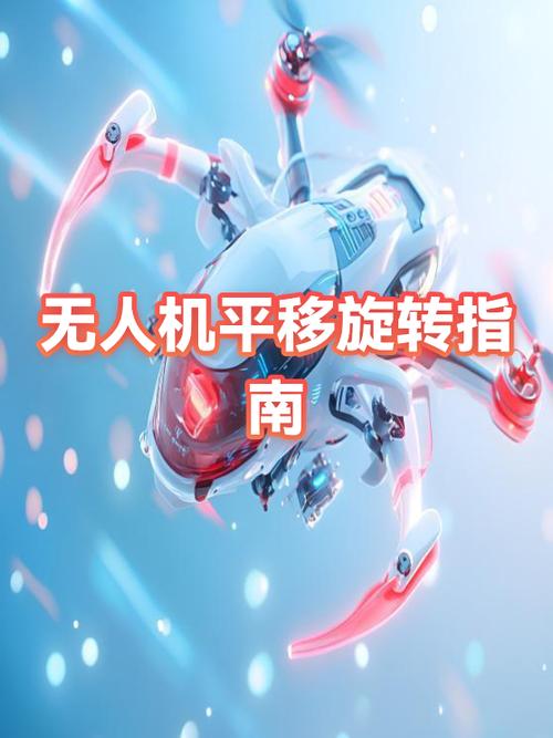 旋转数码表冠解锁并排水是什么意思图标