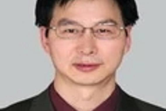 sg在医学上什么意思图标