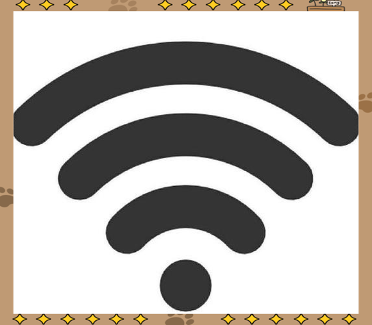 wifi哪个品牌最好用网速最快图标