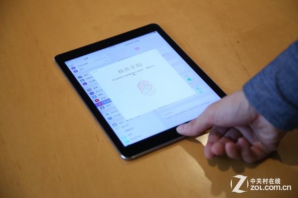 ipad air2还能用吗