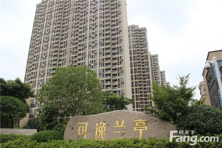 花桥生活网招聘信息截图