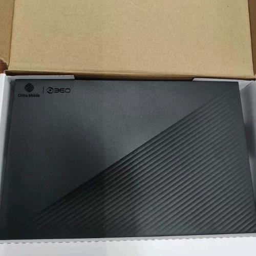 360t6m固件截图