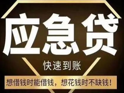 放私贷截图