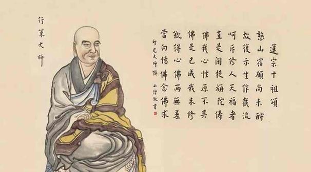 wpsword表格跨页断行开了怎么还是不行图标