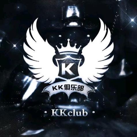 kk直装和平精英图标