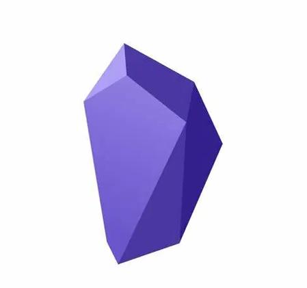 小白盘搜索引擎官网图标