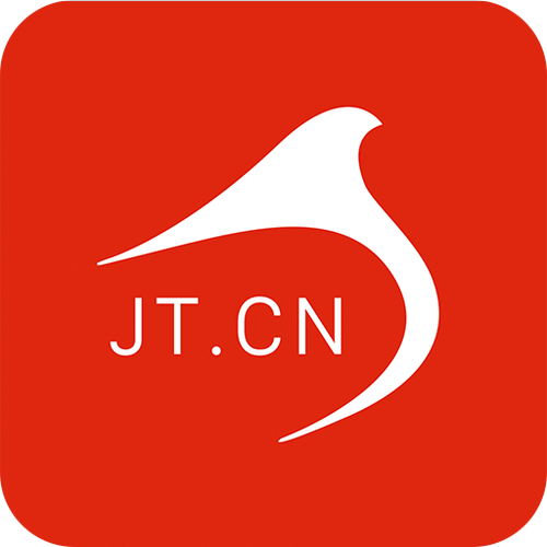 蛙团app官方下载图标