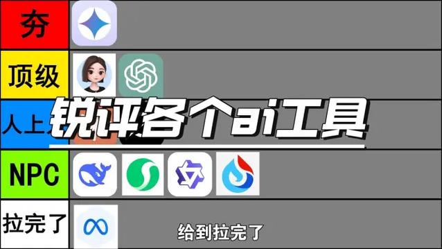账号星球图标