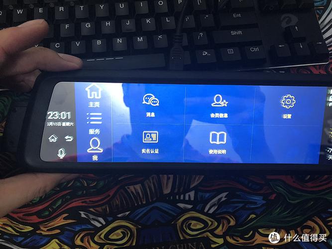 手机卡拿不出来怎么办视频图标