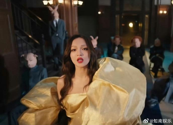 麻瓜短视频截图