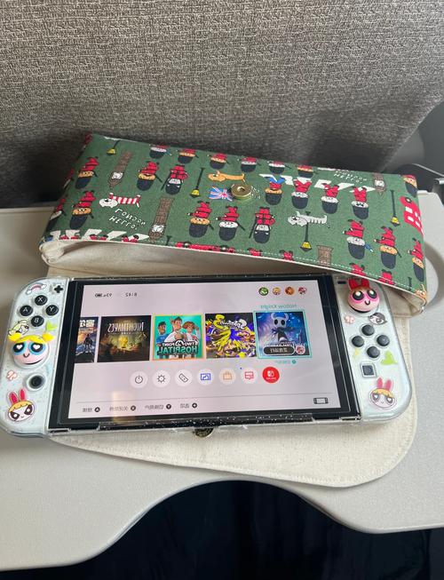 switch可以带上飞机吗图标