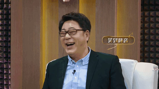 小天才只能跟小天才加好友吗图标