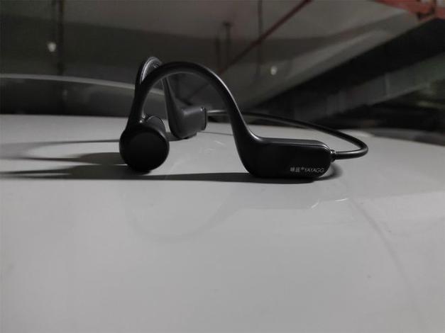 苹果6sp掉水变成耳机模式图标