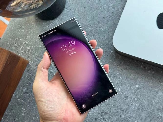 iphone三星屏是原装的吗图标