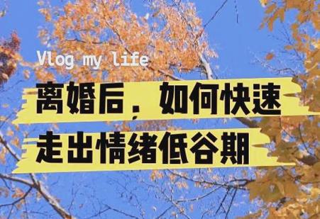 45女人离婚十大好处图标