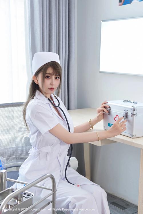 陌撩官网图标