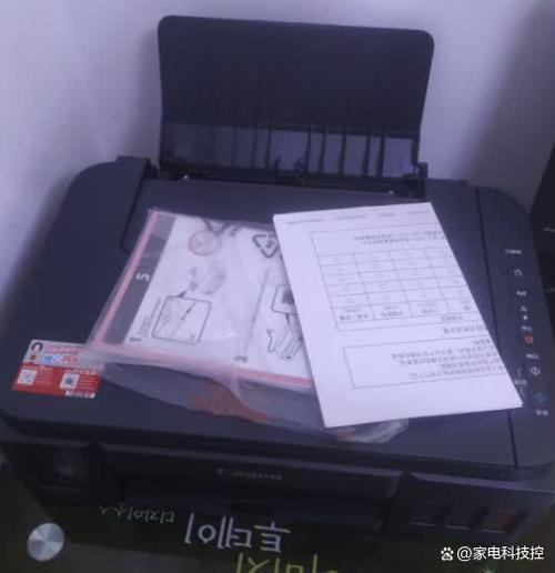 g3800拆解全过程视频