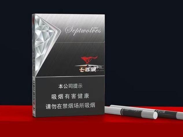 福建烟草公司官网缩略图