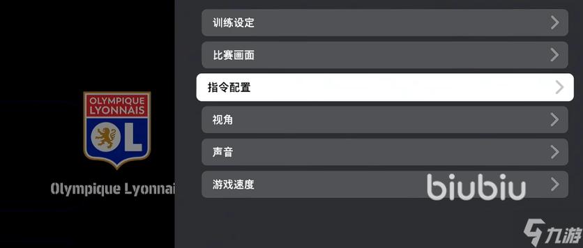 实况足球8win10闪退图标