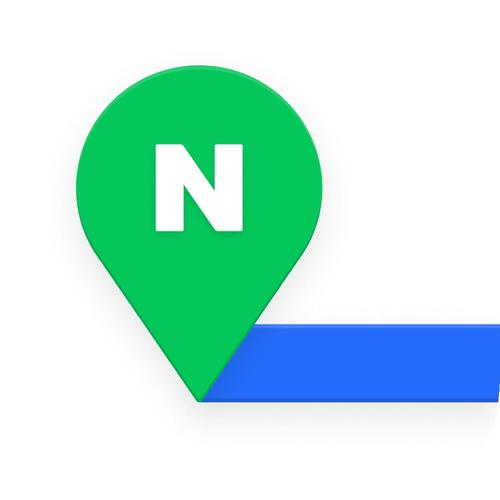naver下载安卓版下载图标